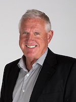 Gregan & Company :: About Us